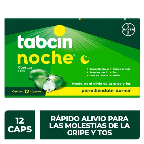 Bacfil Suplemento Alimenticio con 30 Sobres - Comparamed